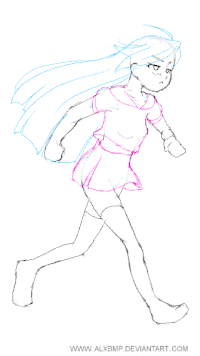 Marche GIFs - Get the best gif on GIFER