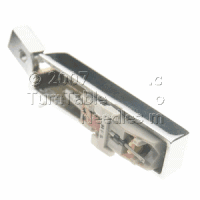 Elektro GIFs - Get the best gif on GIFER