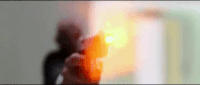 Pistols GIFs - Get the best gif on GIFER