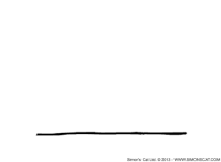 Intercom GIFs - Get the best gif on GIFER