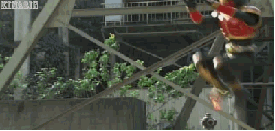 Kaman GIFs - Get the best gif on GIFER