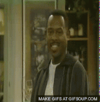 Gotcha GIFs - Get the best gif on GIFER