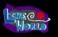 Datos GIF - Conseguir el mejor gif en GIFER