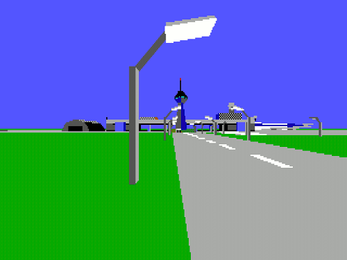 David wolf secret agent GIF - Conseguir o melhor gif em GIFER