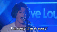 Vamps GIFs - Get the best gif on GIFER