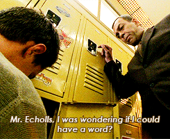 Doctor lott GIF - Conseguir o melhor gif em GIFER