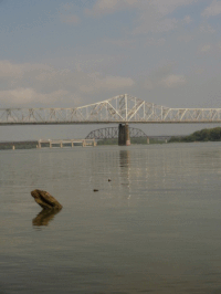 Gatling GIFs - Get the best gif on GIFER