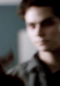 Nogitsune GIFs - Get the best gif on GIFER