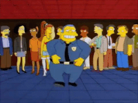 Geez GIFs - Get the best gif on GIFER