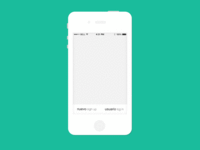 Prototype GIFs - Get the best gif on GIFER