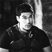 Partial GIFs - Get the best gif on GIFER