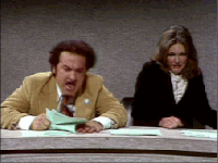 Flaws GIFs - Get the best gif on GIFER