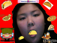 Hut GIFs - Get the best gif on GIFER