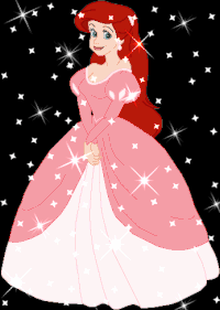 Ariel GIFs - Get the best gif on GIFER