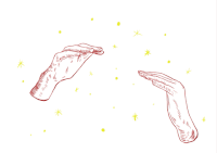 Sequins GIFs - Obtenez le meilleur gif sur GIFER
