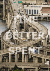 Pdx GIFs - Get the best gif on GIFER