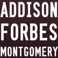 Ffl GIFs - Get the best gif on GIFER