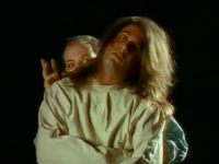 Straitjacket GIFs - Get the best gif on GIFER