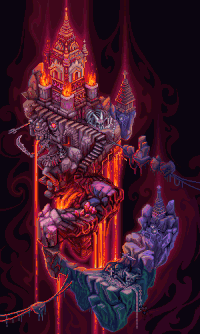 Devonstern GIFs - Get the best gif on GIFER