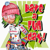 Myspace GIFs - Get the best gif on GIFER