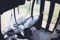 Returns GIFs - Get the best gif on GIFER