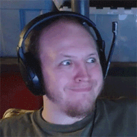 Workmen GIFs - Get the best gif on GIFER