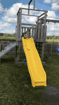 Muddy GIFs - Get the best gif on GIFER