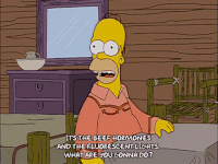 Hormones GIFs - Get the best gif on GIFER