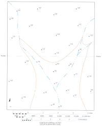 Geologia GIF - Conseguir o melhor gif em GIFER