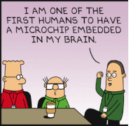 Dilbert GIFs - Get the best gif on GIFER