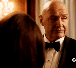 Sweettalk GIFs - Get the best gif on GIFER