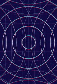 Futurism GIF - Conseguir o melhor gif em GIFER