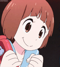 Mako GIFs - Get the best gif on GIFER