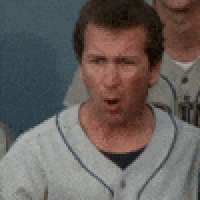 Feedback GIFs - Get the best gif on GIFER