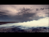 Viento GIFs - Get the best gif on GIFER