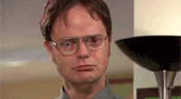 Dwight GIFs - Get the best gif on GIFER