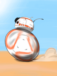 Unit GIFs - Get the best gif on GIFER