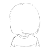 Rate GIFs - Get the best gif on GIFER