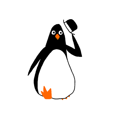 Pingouin GIFs - Get the best gif on GIFER