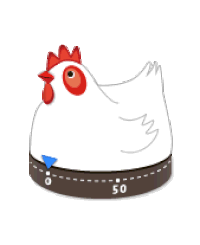 Timer GIFs - Get the best gif on GIFER