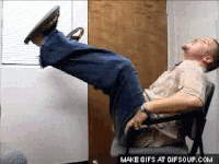 Fart GIFs - Get the best gif on GIFER