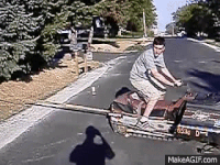 Redneck GIFs - Get the best gif on GIFER