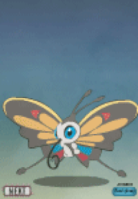 Tf GIFs - Get the best gif on GIFER