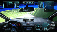 Subaru GIFs - Get the best gif on GIFER