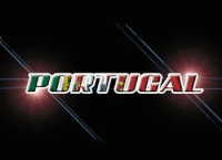 Portugal GIFs - Get the best gif on GIFER