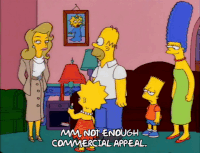 Evaluation GIFs - Get the best gif on GIFER