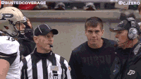 Purdue GIFs - Get the best gif on GIFER