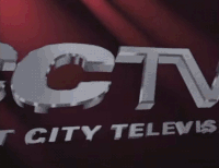 Cctv GIFs - Get the best gif on GIFER