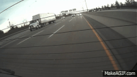 Автострада GIFs - Get the best gif on GIFER