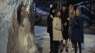 Robert wagner GIF - Conseguir o melhor gif em GIFER